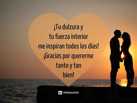 55 Mensajes De Amor Para Esposa Declaraciones Lindas Y Emocionantes