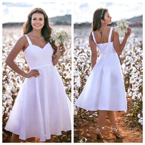 Ideias De Vestido De Noiva Para Casamento Civil Vestido De Noiva