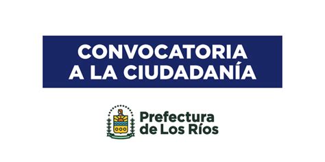 Prefectura De Los Rios