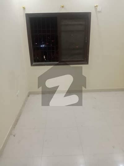 In Gulistan E Jauhar Block 3 240 Square Yards Upper Portion For Sale