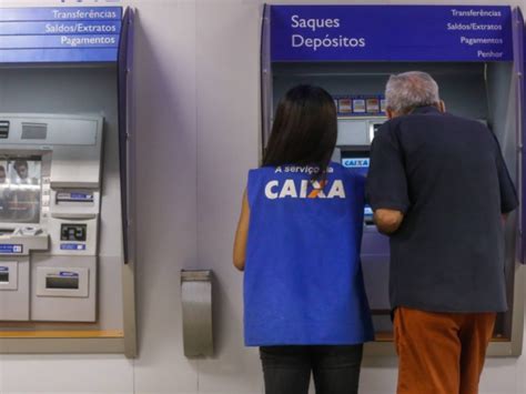 Oportunidade De Primeiro Emprego Para Jovem Aprendiz Na Caixa 2024
