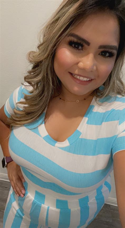 Bells Bella Blue Mint Stripe Jumpsuit 💘 Bells Bella Boutique