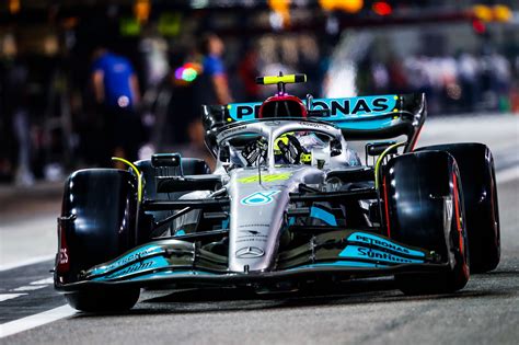 Max Verstappen Extends F1 Winning Record After Abu Dhabi Grand Prix