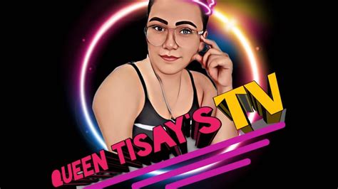 Tara Palipas Oras Wla Nanaman Matambayan 😂😂 Youtube