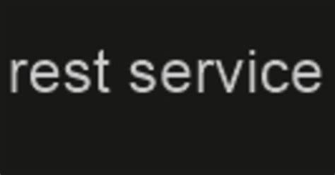 soapui rest service tutorial imgur