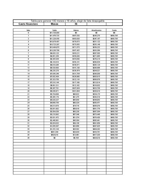 Pdf Flujo De Caja Colectivo Dokumen Tips