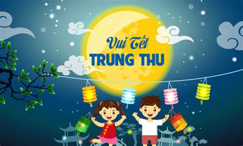 Kính thưa quý phụ huynh