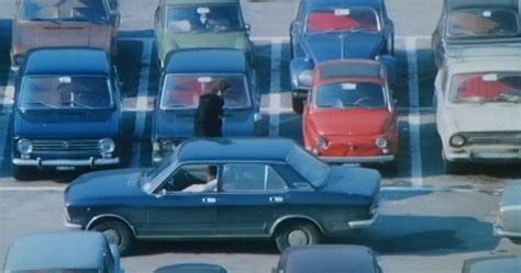 Imcdb Org Fiat A Serie A In Gli Assassini Sono Nostri
