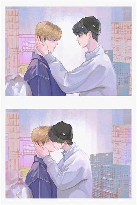 𝗦𝗢𝗢𝗝𝗨𝗡 𝗙𝗔𝗡𝗔𝗥𝗧  숩준 Kpop fanart Fan art Jungkook fanart