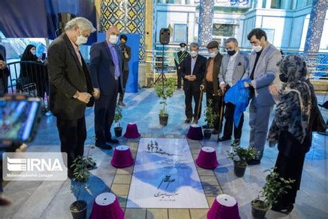 Iranian Poets Famous Poets Music Destination Iran