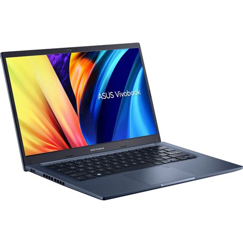 Asus Vivobook D B Rbar Dator R Elgiganten Elgiganten
