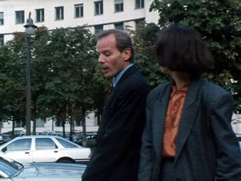 IMCDb org 1983 Ford Sierra MkI in L arbre le maire et la médiathèque