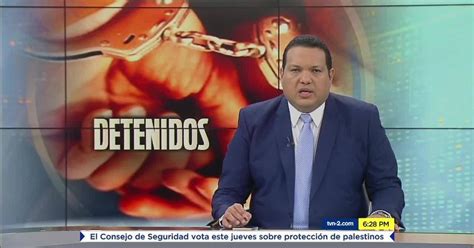 Vídeo Noticiero Estelar 31 de mayo del 2018 Bloque 2 Noticiero