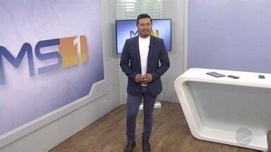 Assistir Mstv Edi O Corumb Online No Globoplay