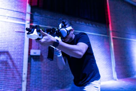 Deals Kartfabrique Karten Lasergamen En Prison Island In Utrecht