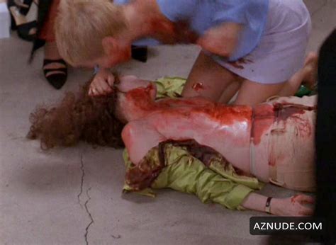 Browse Popular Nude Images Page Aznude