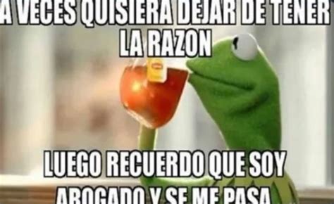 Día del Abogado Los mejores memes para celebrar