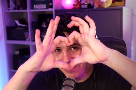 Miguel Ngel Dur N On Twitter Rt Unruthlessness Los Streams Con