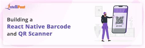 react native barcode scanner the ultimate guide for 2024