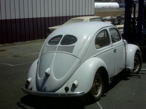 Thesamba Beetle Split Window Vws View Topic What