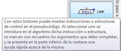 Que Es Programacion Pseint Qu Es Como Funciona Para Que Sirve