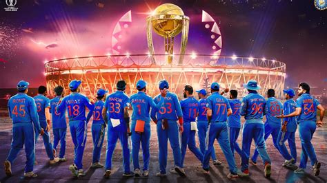 Is Team India Cheating Controversies And Conspiracies That Marred