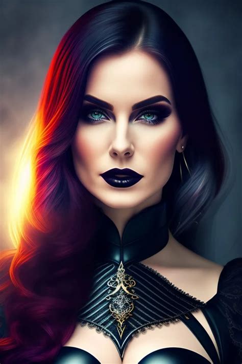 Lexica Image Similarity Search Results Grey Green Eyes Green And