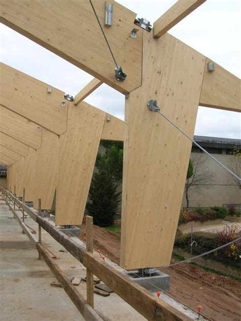 Comment Bien Isoler Le Plancher D Un Grenier Artofit
