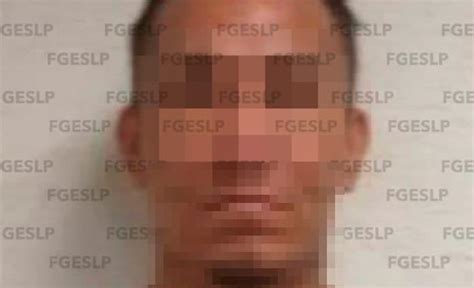 Vinculan A Proceso A Un Acusado Por Desaparici N De Un Hombre