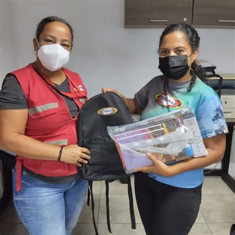 LOGICASA OFICIAL On Twitter 12Oct LogiDato Gracias Al Esfuerzo Y