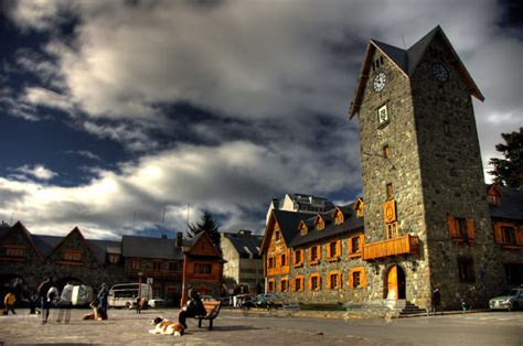 Turismo em Bariloche veja quais são os melhores pontos turísticos de
