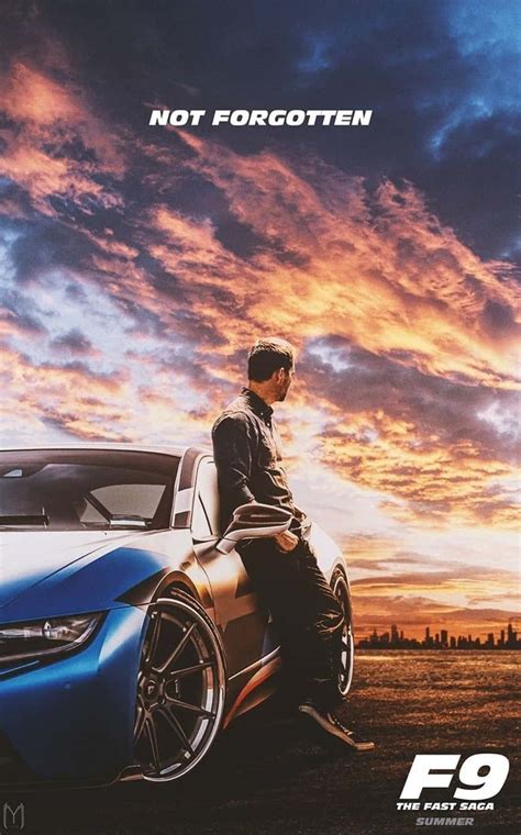 Fast And Furious 9 Cars Wallpaper Infoupdate Org