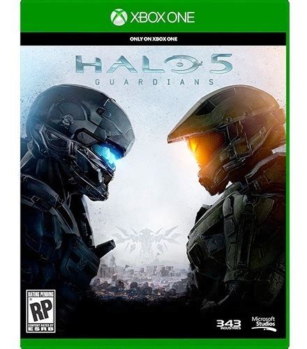Xbox Classico Halo MercadoLivre