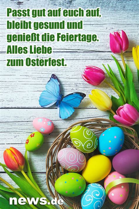 Bilder S Mit Spruch Bersicht S E Spr Che F R Mein Schatz