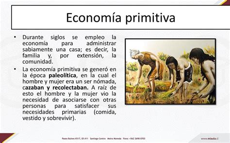 El Estudio De Las Ciencias Sociales Ppt Descargar