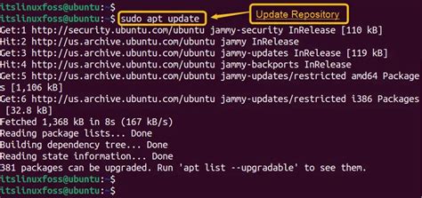 How To Fix Curl 6 Could Not Resolve Host Error In Linux Its Linux