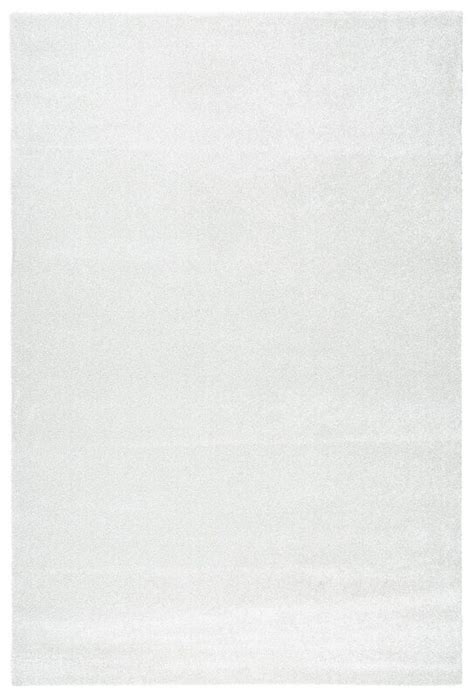 Vm Carpet Kide Matto Oma Koko Vaaleanharmaa Veke Fi
