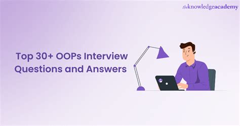 Top Oops Interview Questions A Comprehensive Guide Grenada