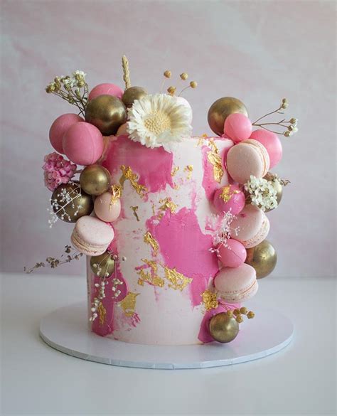 Tantay Cake Gallery T Antay Miami Cake Studio