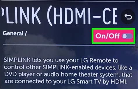 La Televisión No Se Conecta A WiFi Aquí Hay 14 Formas Comprobadas De
