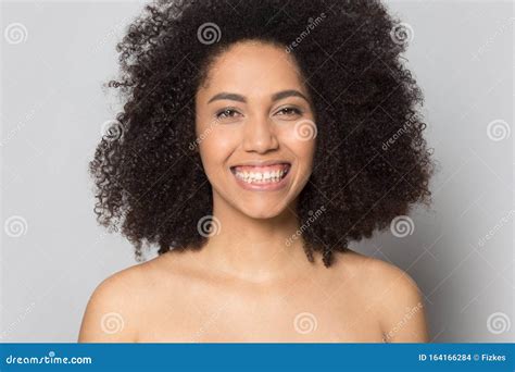 American Naked Girl Photo Telegraph