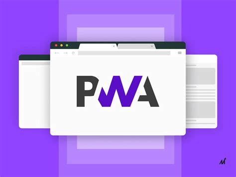 progressive web app guide the best choice for digital solution