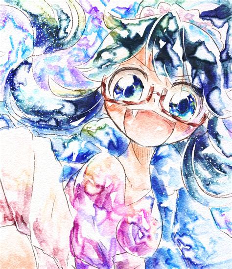 VINGO on Twitter RT yuzuno gensi おるけろさん Pochi kiti の幸ちゃんと びんごさん