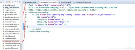 java实现汇总预警 java库存预警检测功能 mob6454cc74e2cb的技术博客 51cto博客