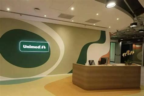 Unimed Nacional abre vaga para Assistente de Informações em Saúde