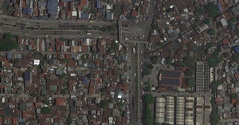 Metro Manila Rapid Transit Ver2 Scribble Maps