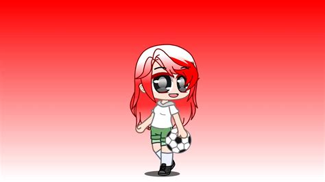 Numberblocks 11 20 New Look In Gacha Club Design Official