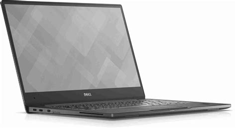 Dell Latitude M Y Astringo Rugged