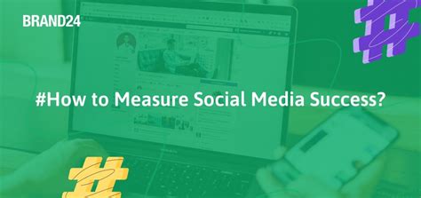 Las 6 mejores herramientas de automatización de redes sociales para