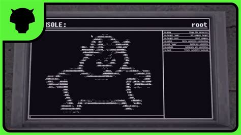 Vinesauce Joel With Chat Voices Of The Void Highlight Premiere